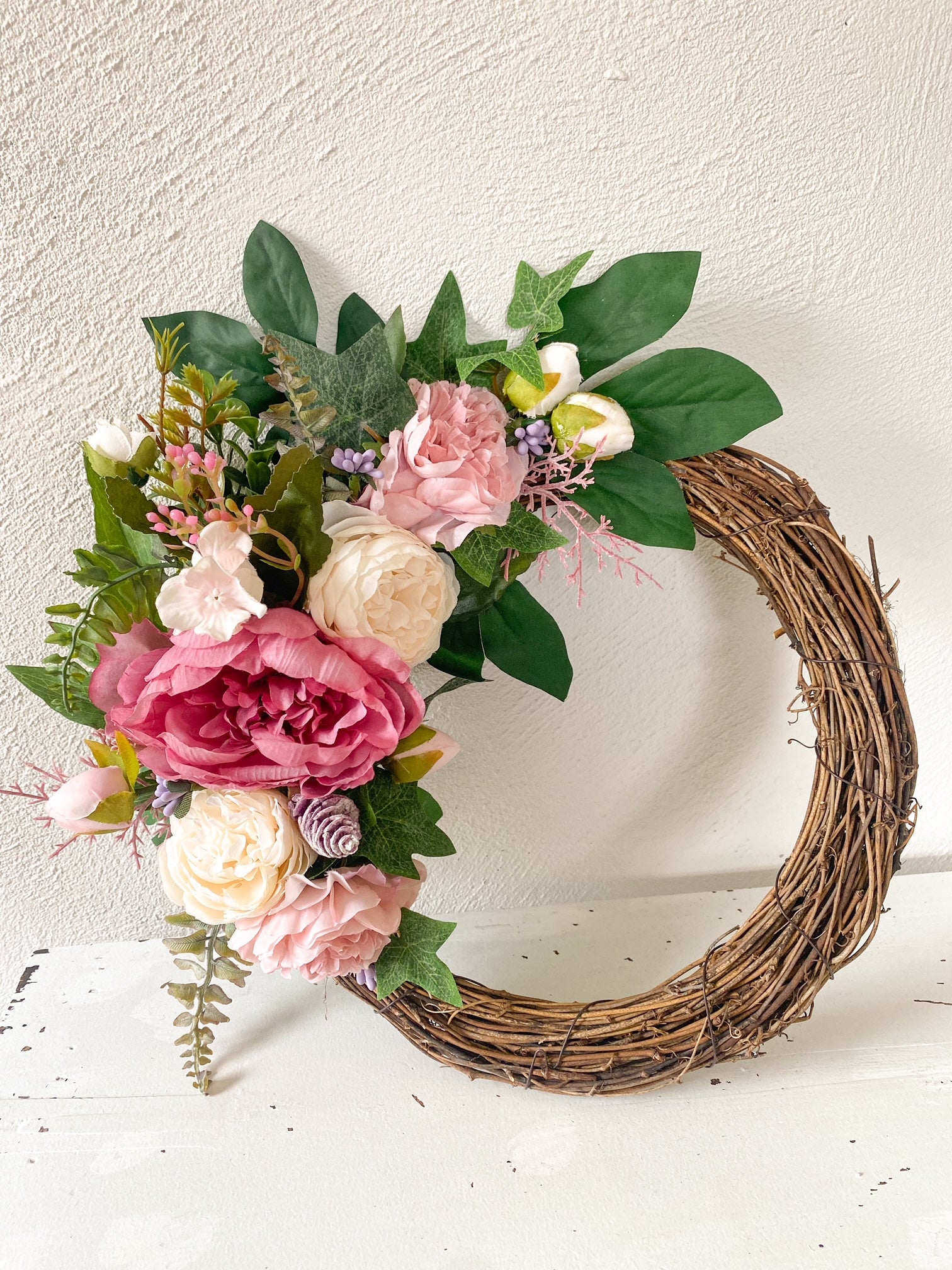 SALE – Forever Florals